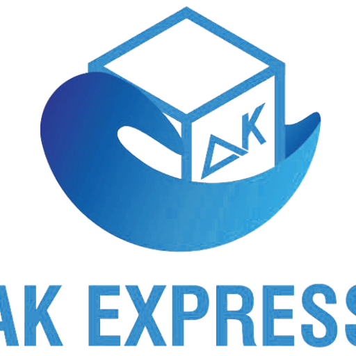 Trang chủ - AkExpress.jp